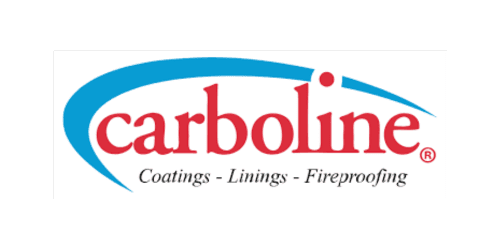 SAVI Industrial - Canadian ICI Contractor