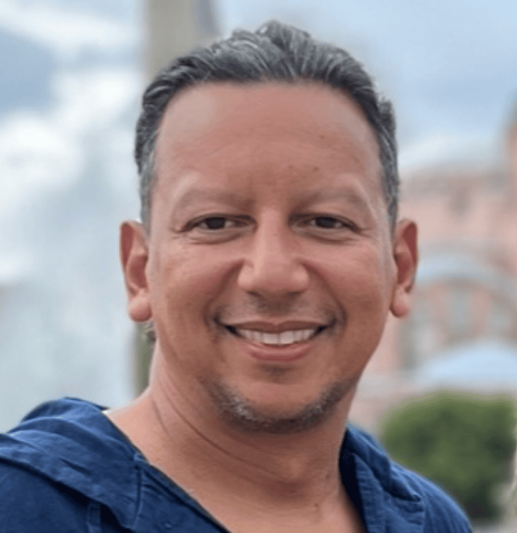 ABOUT | SAVI Industrial Inc. - ICI Contractor & Fireproofing Solutions