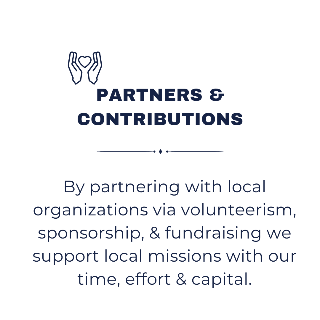 ABOUT | SAVI Industrial Inc. - ICI Contractor & Fireproofing Solutions