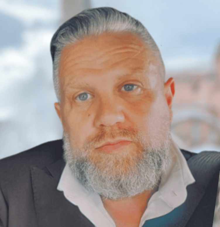 ABOUT | SAVI Industrial Inc. - ICI Contractor & Fireproofing Solutions