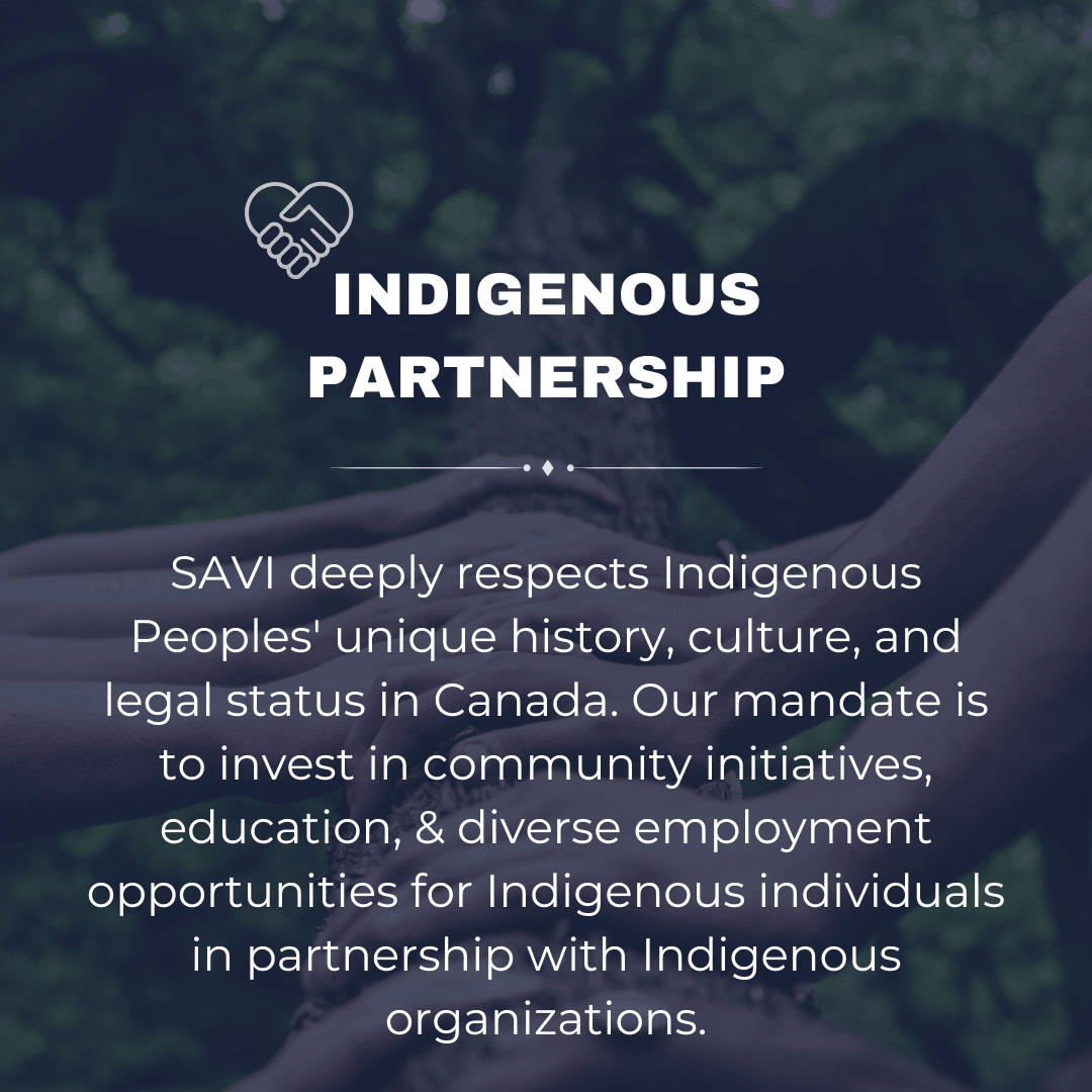 ABOUT | SAVI Industrial Inc. - ICI Contractor & Fireproofing Solutions